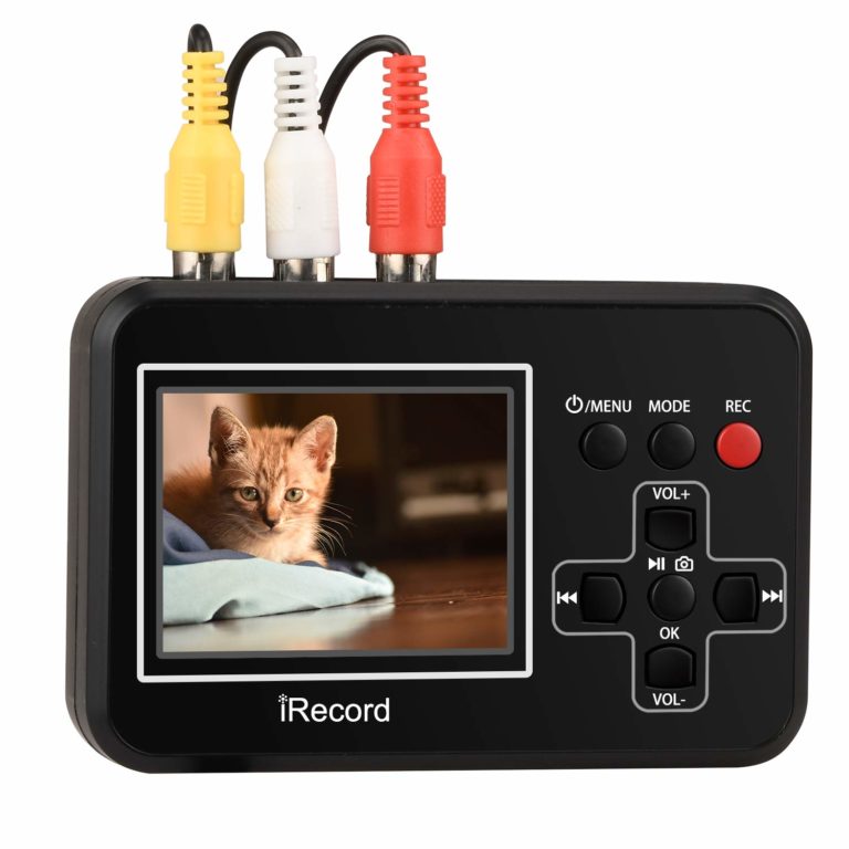 10 Best DisplayPort Cables in 2023 - TheReviewDaily