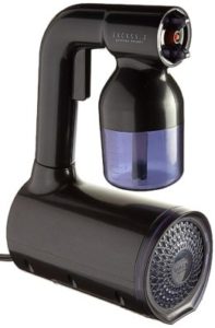 The Best Spray Tan Machines of 2025 - TheReviewDaily