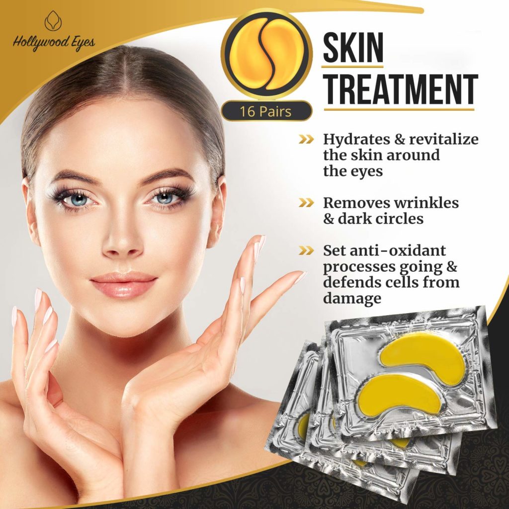 The 10 Best Skin Scrubbers in 2022 - TheReviewDaily