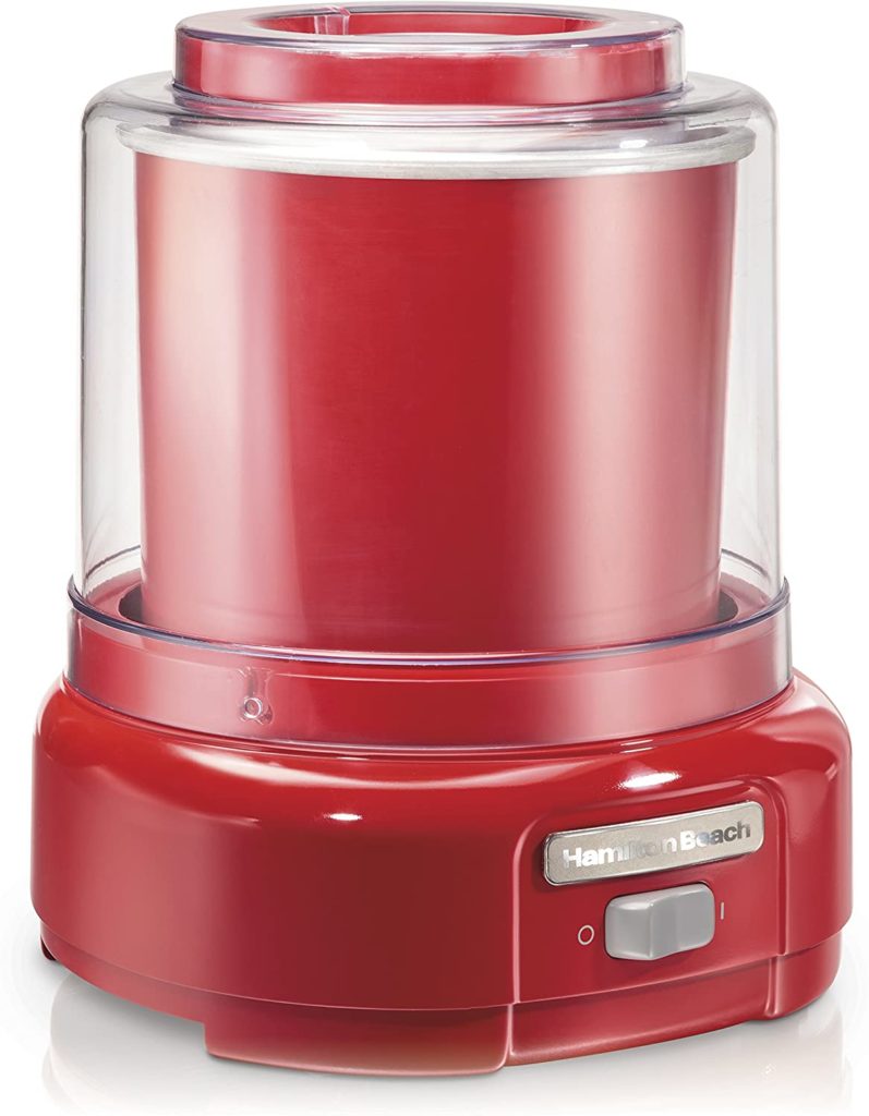 10 Best Microwave Egg Poachers in 2022 - TheReviewDaily