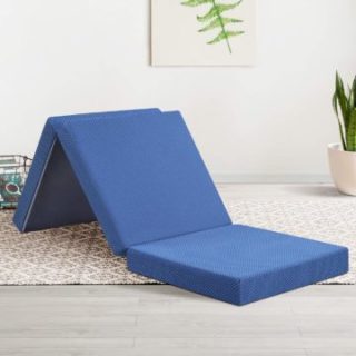 Top 10 Best Flip Chairs in 2026 - TheReviewDaily