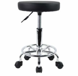 10 Best Rolling Stools in 2025 - TheReviewDaily