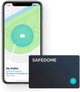 10 Best Wallet Trackers in 2025 - TheReviewDaily