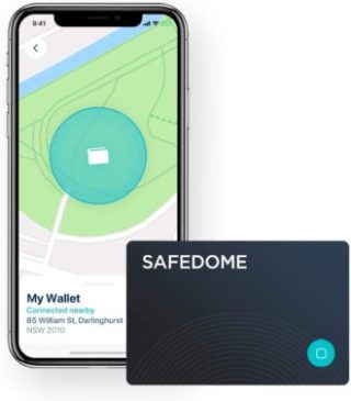 10 Best Wallet Trackers in 2025 - TheReviewDaily