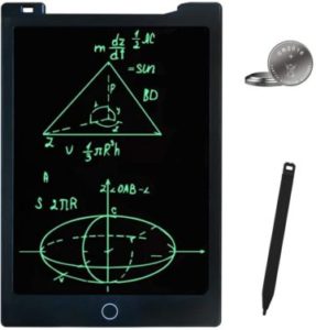 10 Best Digital Notepads in 2025 - TheReviewDaily