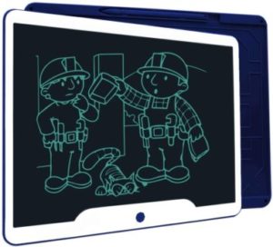 10 Best Digital Notepads in 2025 - TheReviewDaily