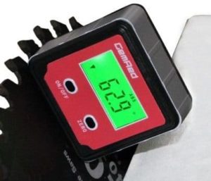 10 Best Digital Angle Gauges in 2025 - TheReviewDaily