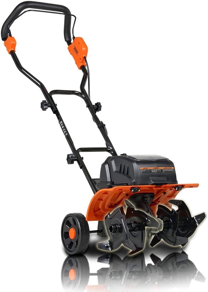 Top 10 Best Jamb Saws in 2022 - TheReviewDaily