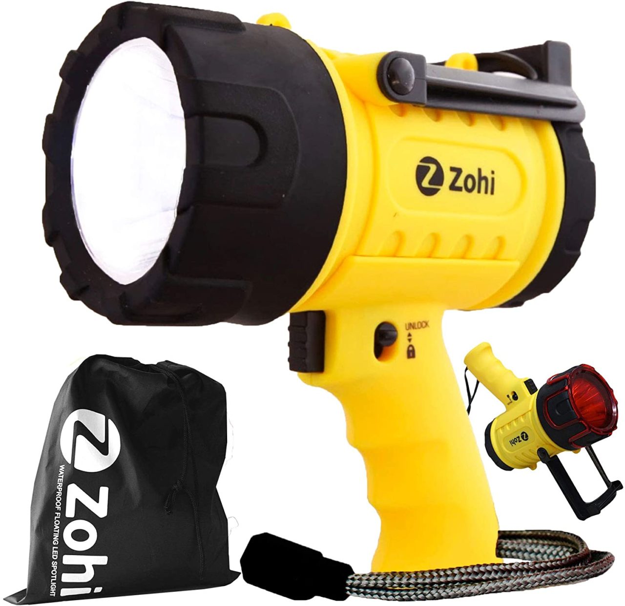 10 Best Electric Jack Hammers In 2023 Thereviewdaily