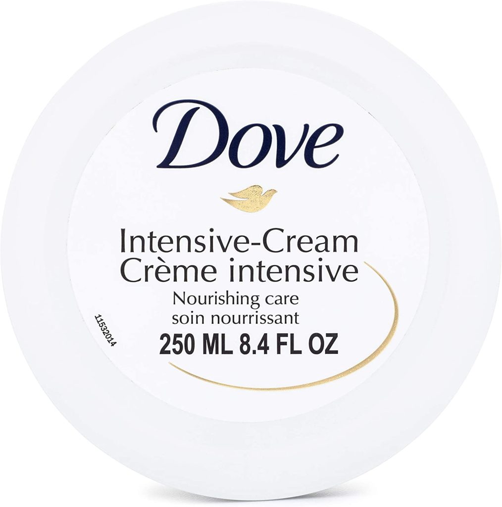 Top 10 Best Back Lotion Applicators in 2022 - TheReviewDaily