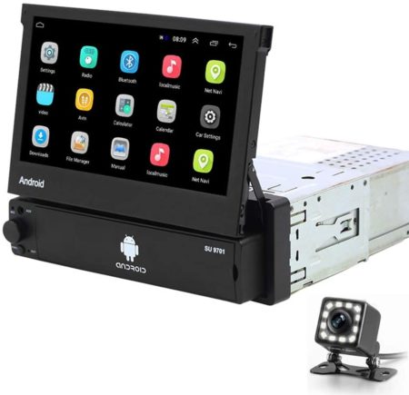 Top 10 Best Camera Sliders in 2023 - TheReviewDaily