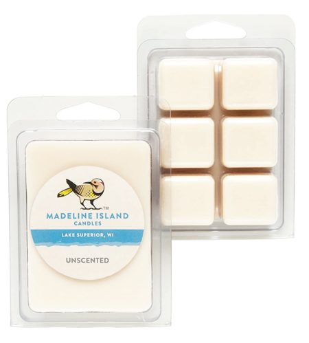 Top 10 Best Back Lotion Applicators in 2022 - TheReviewDaily